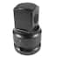URREA 1/2 in. Adapter Drive Female X 3/8 in. Male-7651 - The Home Depot