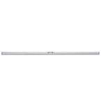 True Temper 36 in. Axe Replacement Handle 2036700