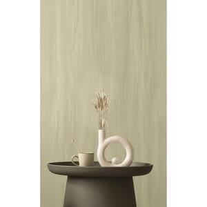 Synergy Collection Silver Slub Silk Design Matte Finish Vinyl on Non ...
