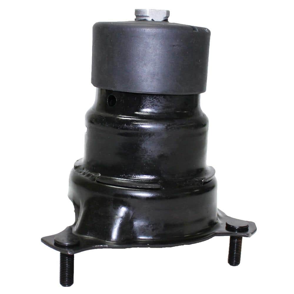 Westar Engine Mount - Front - fits 2012-2014 Toyota Camry EM-7016 - The ...