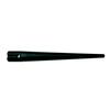 Klein Tools Bull Pin with Tether Hole, 1-5/16-Inch 3259TT - The Home Depot