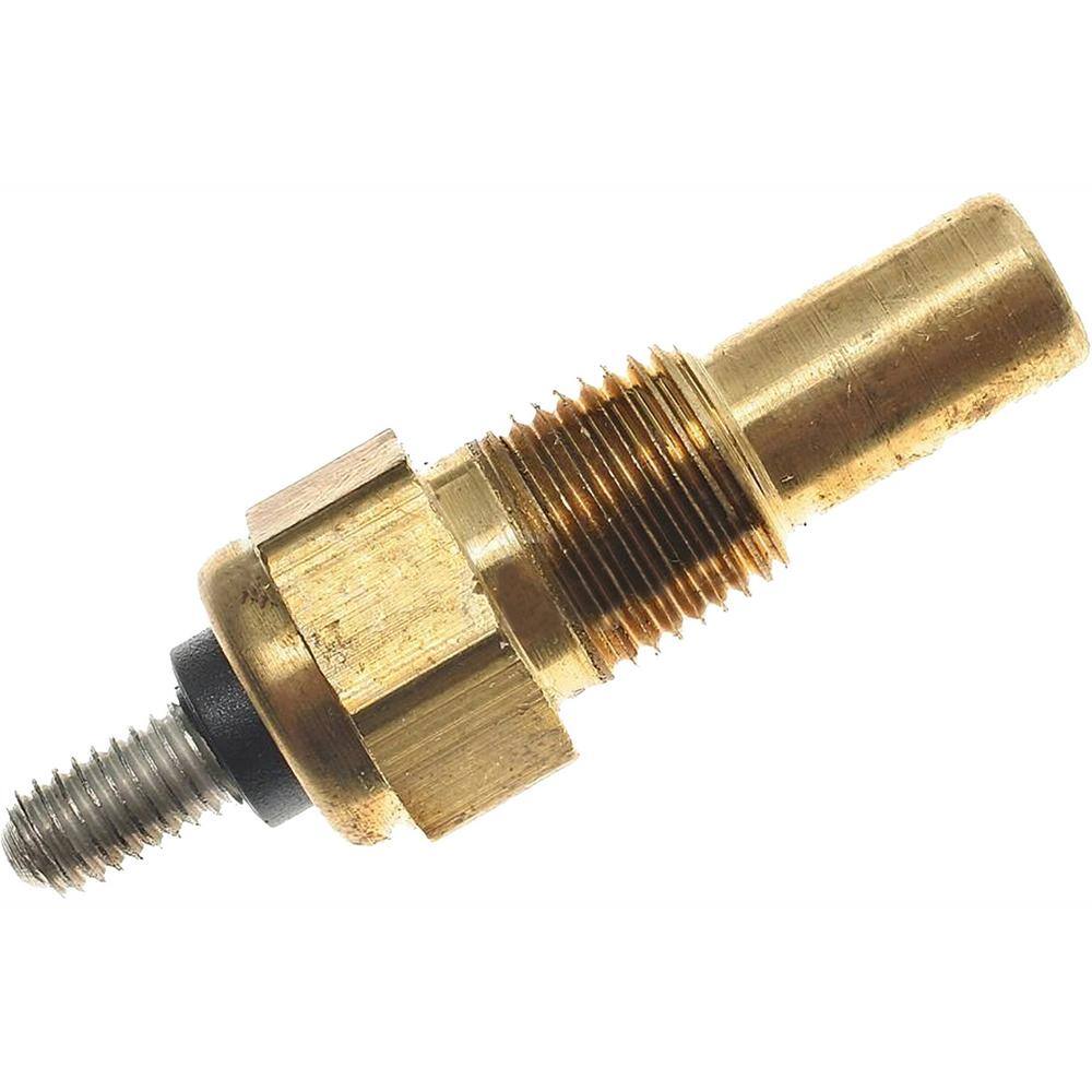 T Series Engine Coolant Temperature Switch TS37T - The Home Depot