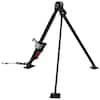 Southwire Maxis 3K Tripod Accessory 56822201 - The Home Depot