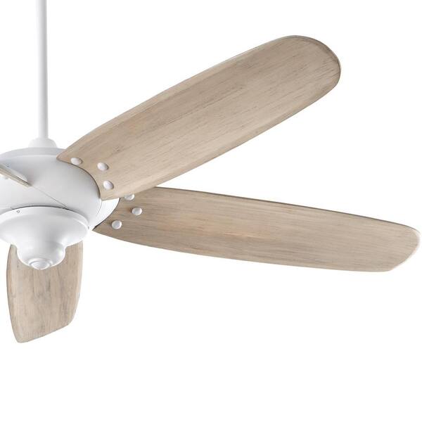Altura 68 Inch Ceiling Fan Troubleshooting | Shelly Lighting