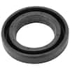 ACDelco Engine Variable Valve Timing (VVT) Solenoid Seal 12593717 - The ...