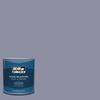 BEHR ULTRA 1 qt. #S550-4 Camelot Extra Durable Satin Enamel Interior ...
