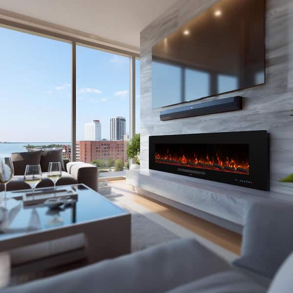 Reviews for Prismaster ...keeps your home stylish 54 in. Recessed ...