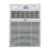 Arctic King 10,000 BTU 115V Window Air Conditioner Cools 450 Sq. Ft ...