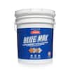 Reviews for Ames Blue Max 5 Gal. Basement Waterproofing Sealer Regular ...