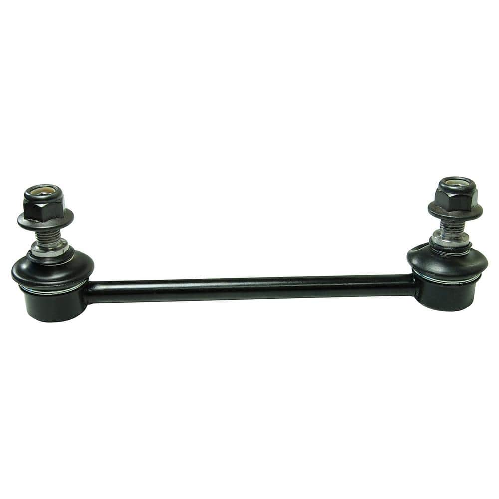 Mevotech Original Grade Suspension Stabilizer Bar Link Kit GK90659 ...