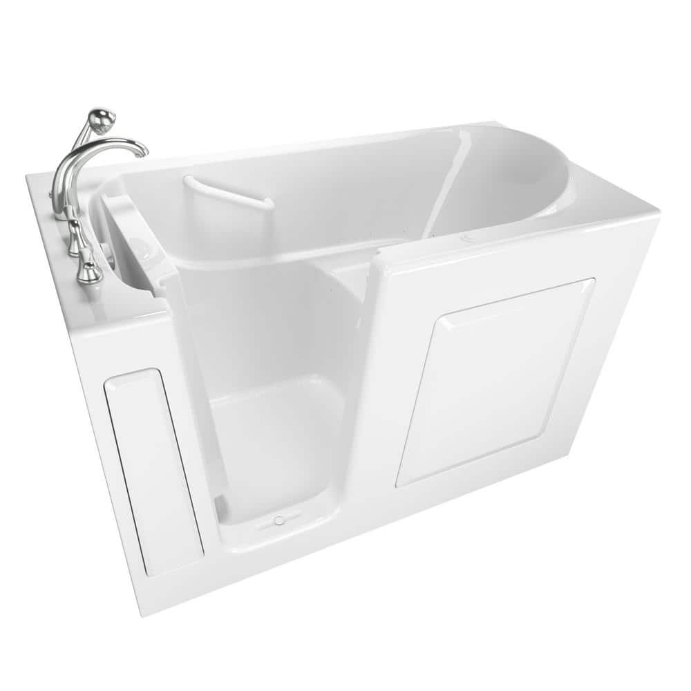 Walk In Tubs At Home Depot