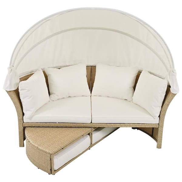 High end day beds store