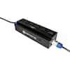 American DJ 6-Outlet Pow-R Bar Link with Power Con PWR793 - The Home Depot