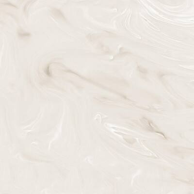 Corian - The Home Depot