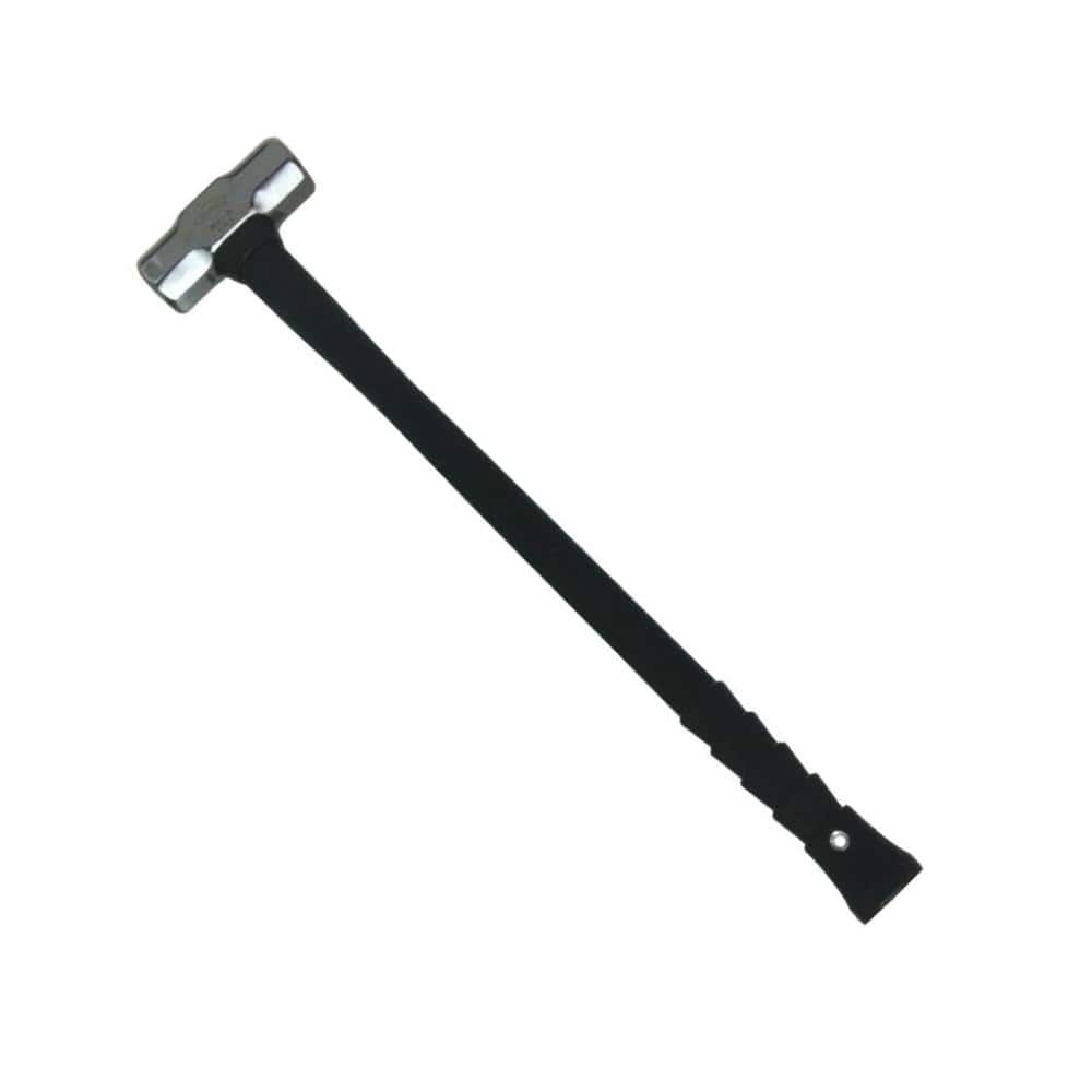 Nupla 12 lbs. Extreme Power Sledge Hammer 32012
