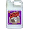 Pour-N-Restore 1 Gal. Oil Stain Remover PNR01GL - The Home Depot