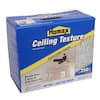 Homax 13 lb. Dry Mix Popcorn Ceiling Texture 8560-30 - The Home Depot