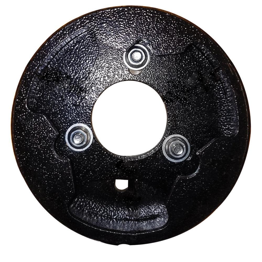 JACK-E-UP Universal Jack-E-Up - Black 5048 - The Home Depot