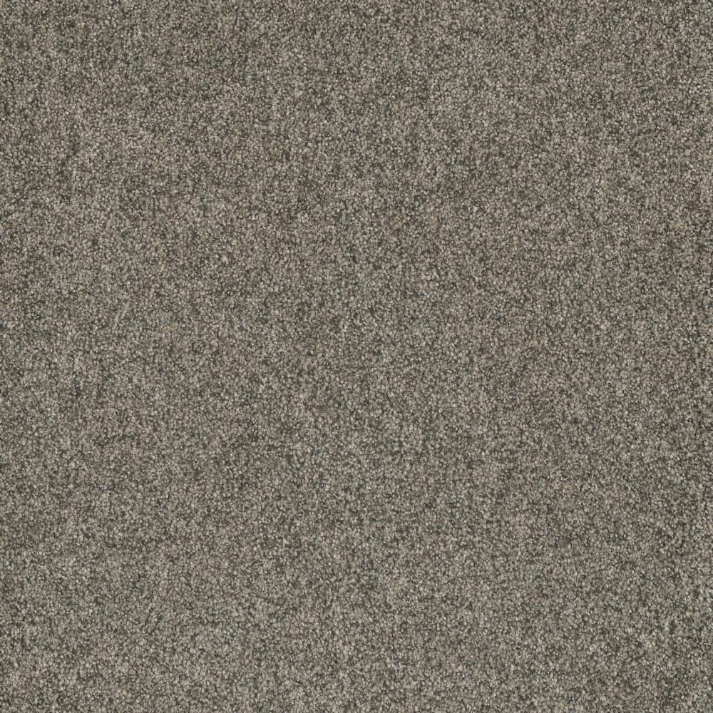 Reviews for Home Decorators Collection Bradmore I - Jolly - Gray 45 oz ...