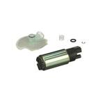 Delphi Electric Fuel Pump FE0300