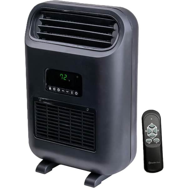 Reviews for SVOPES Convection Panel Heater, 1500W Electric Panel Space ...