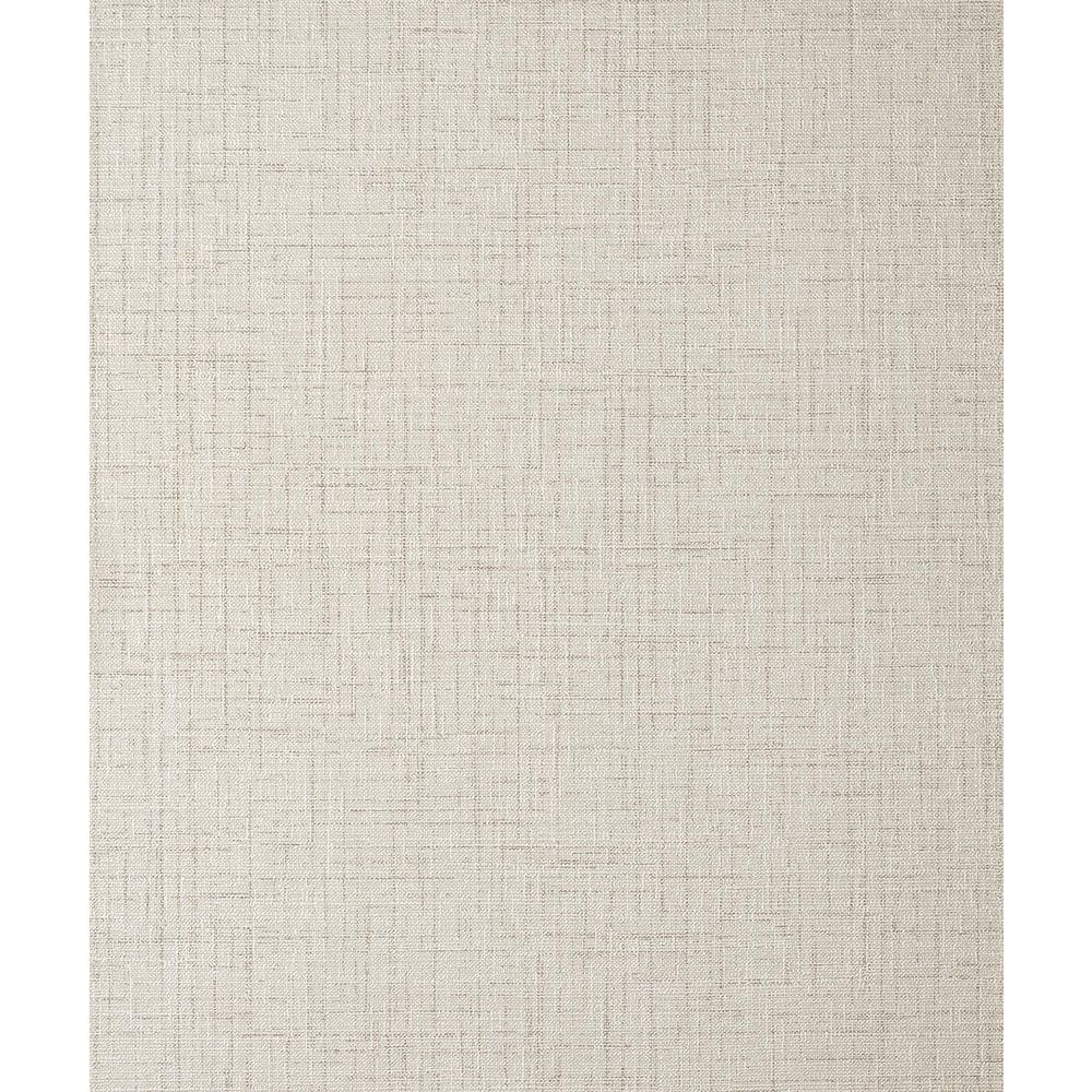 Fine Decor Weber Beige Texture Wallpaper FD43285 - The Home Depot