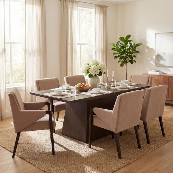 Christopher Knight Dining Tablenull