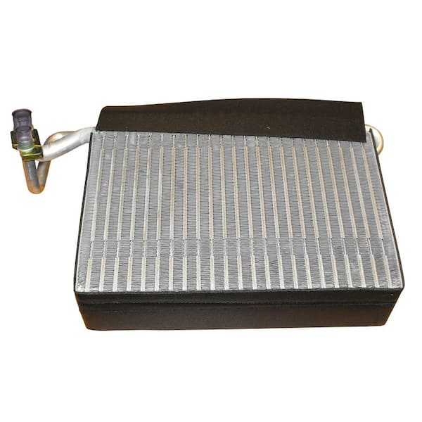 A/C Evaporator Core ACE0080R - The Home Depot