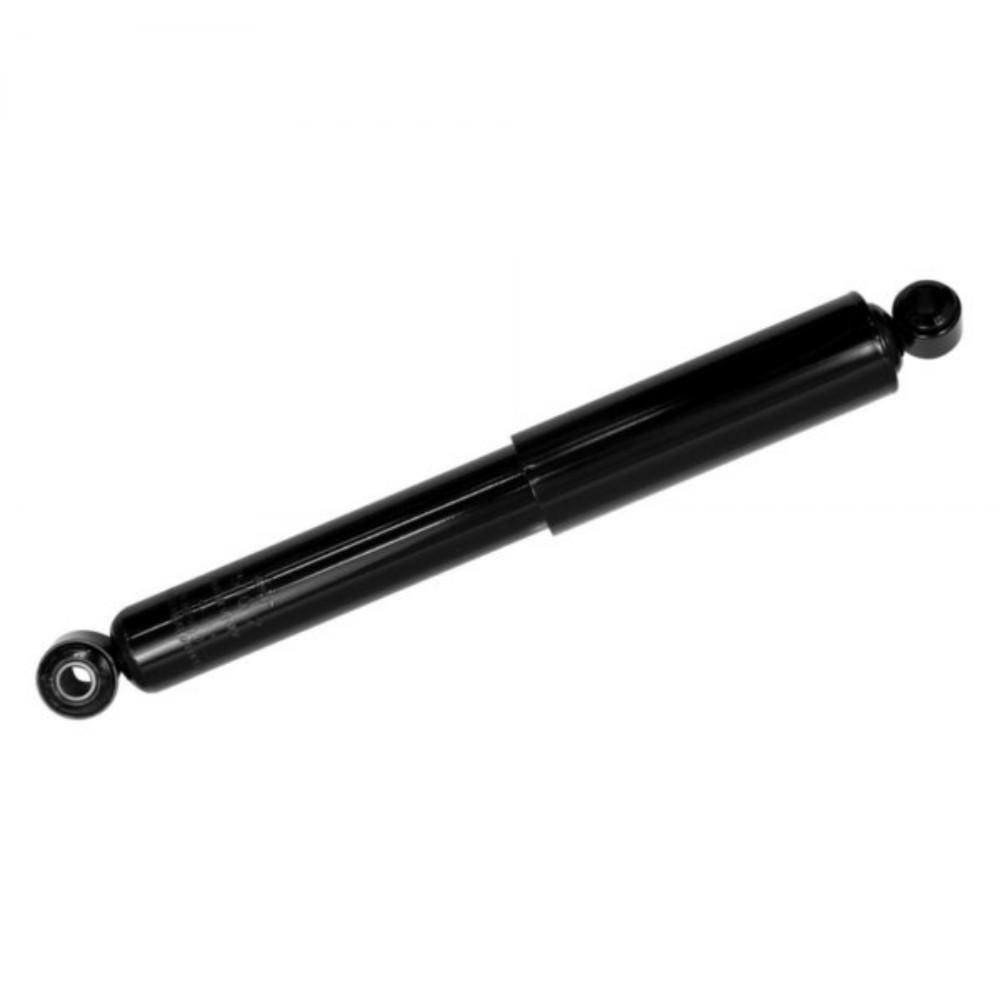 ACDelco Gas Charged Shock Absorber - Rear 520-85 - The Home Depot