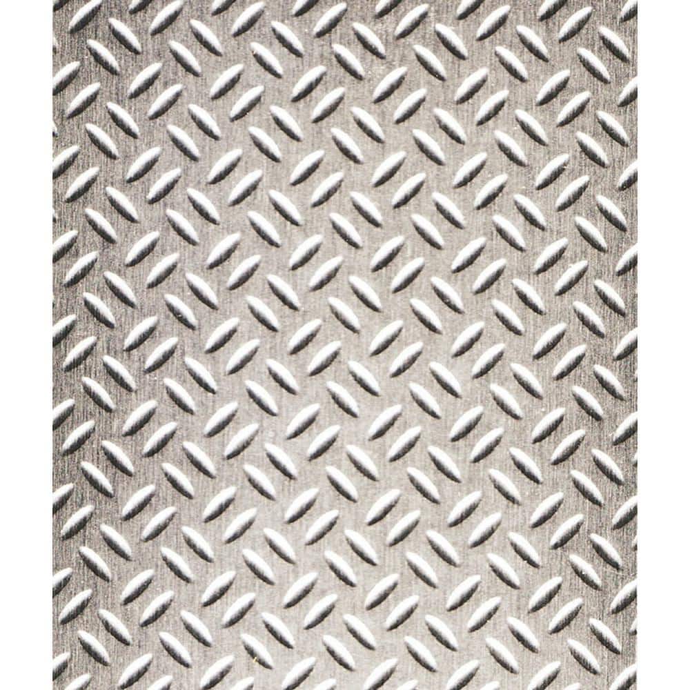 FROM PLAIN TO BEAUTIFUL IN HOURS Take Home Sample 3 in. x 5 in ...