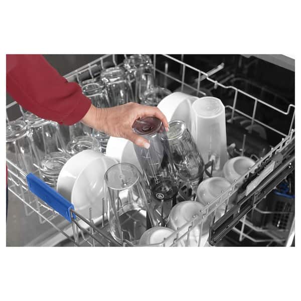 Home depot ge adora dishwasher store