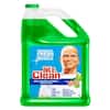 Mr. Clean 128 oz. Gain Scent Multi-Purpose Cleaner 003700096435 - The ...