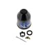 Mevotech Supreme Suspension Ball Joint MK778 - The Home Depot
