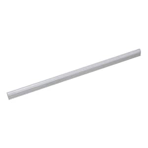 Titan Lighting Aurora LED White Linear Light TN-60339