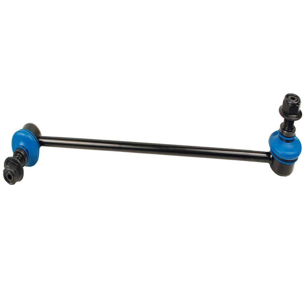 Mevotech Original Grade Suspension Stabilizer Bar Link Kit GK80478 ...