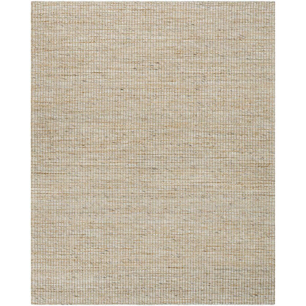 Livabliss Priya Off-White Modern 2 ft. x 4 ft. Indoor Area Rug PYA2303 ...