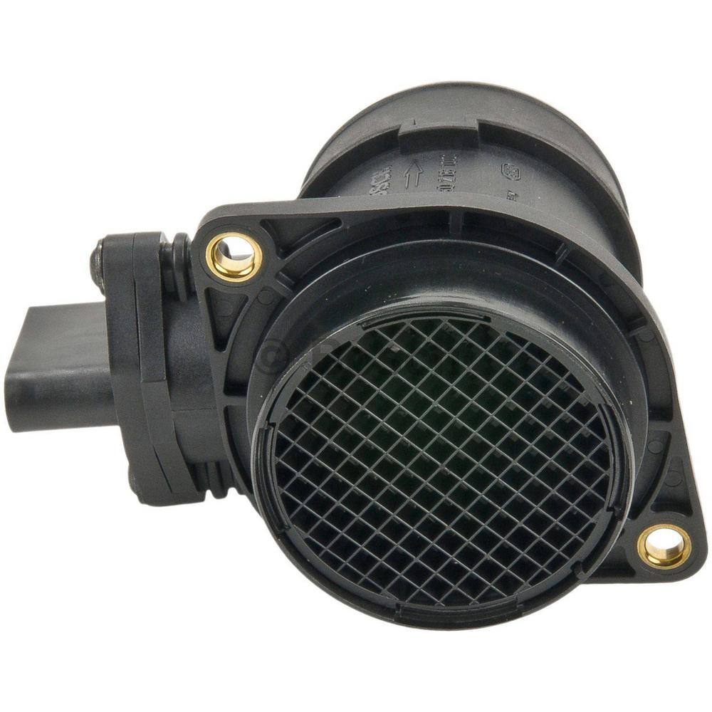 Bosch Mass Air Flow Sensor 2003-2005 Volkswagen Passat 1.8L-0280218100 ...