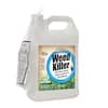 Avenger 128 oz Organic Weed and Grass Killer RTU, Biodegradable ...
