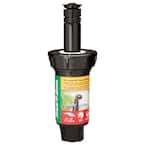 Hunter Industries Pro Adjustable Arc Spray Nozzle with 6 ft. Radius 6A