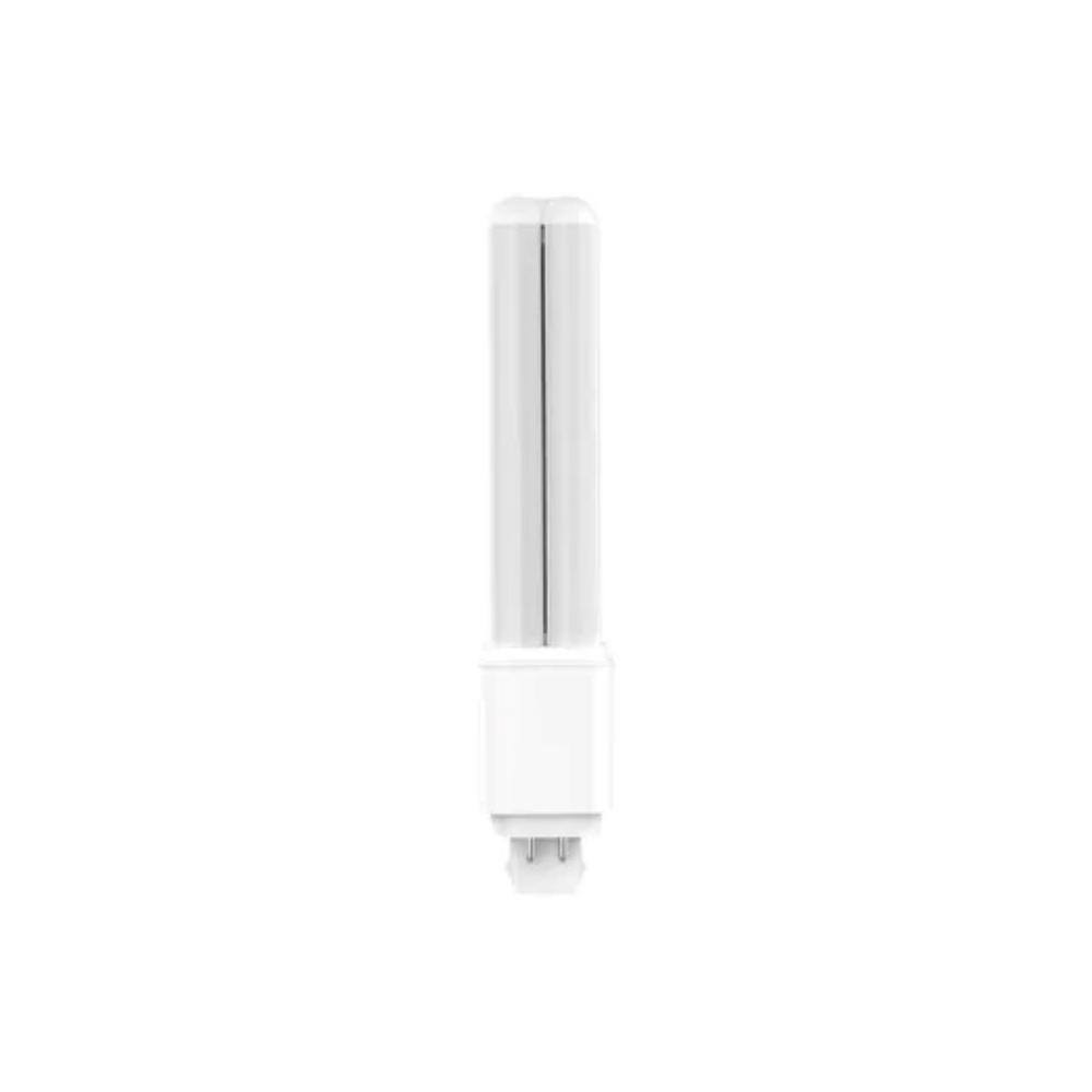HALCO LIGHTING TECHNOLOGIES LED 4-Pin Plug-in 9.5W Omni Directional ...