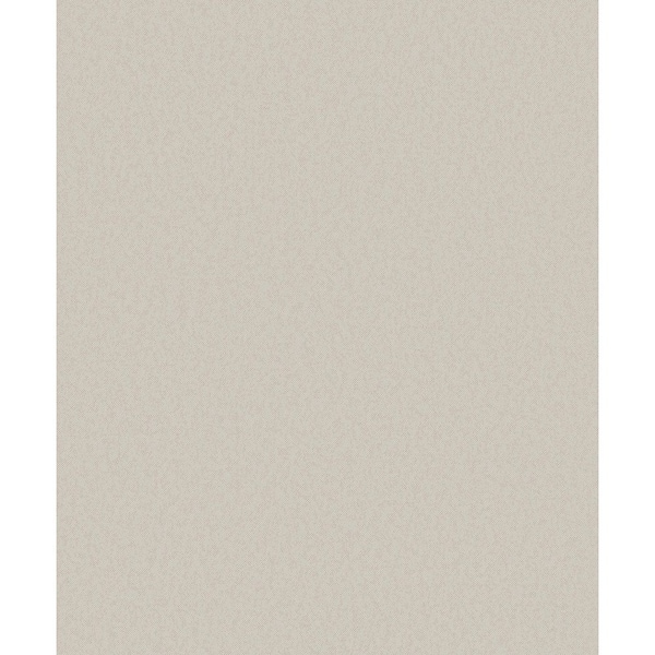 Designer Colors Beige/Bisque Even Texture Glitter Finish Non-woven Non ...