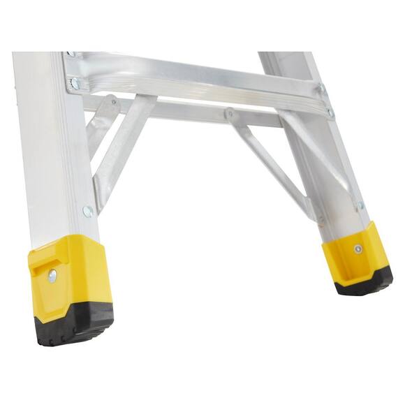 BUILDMATE Ingco 20V Lithium-Ion Cordless Grease Gun, 50% OFF