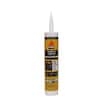 Sika 9 fl. oz. Sikaflex Self-Leveling Asphalt Sealant in Black 621653 ...