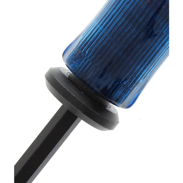 IDEAL Extendable Screwdriver 35-947 - The Home Depot