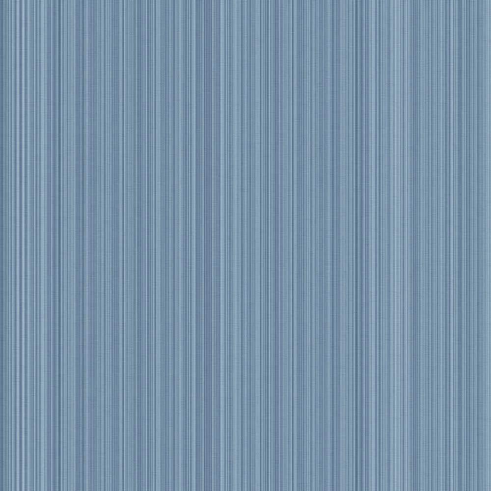 Norwall Strea Texture Vinyl Strippable Roll Wallpaper (Covers 56 sq. ft ...