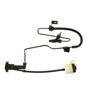 Sachs Clutch Master Cylinder SH5177