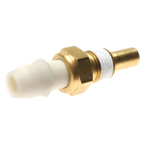 ACDelco Engine Intake Manifold Temperature Sensor 15-50360 - The Home Depot