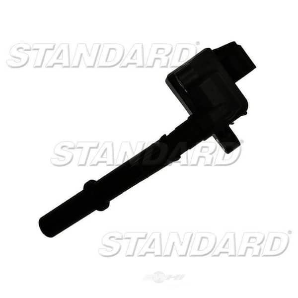 Intermotor Ignition Coil UF-741 - The Home Depot