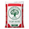 Timberline 1 cu. ft. Top Soil 50055019 - The Home Depot