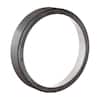 SKF Wheel Race - Rear Outer LM104911 - The Home Depot